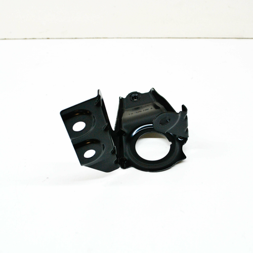NEW BMW X3 G01 M F97 FRONT LEFT SIDE FENDER HOLDER 7475795 41357475795 ...