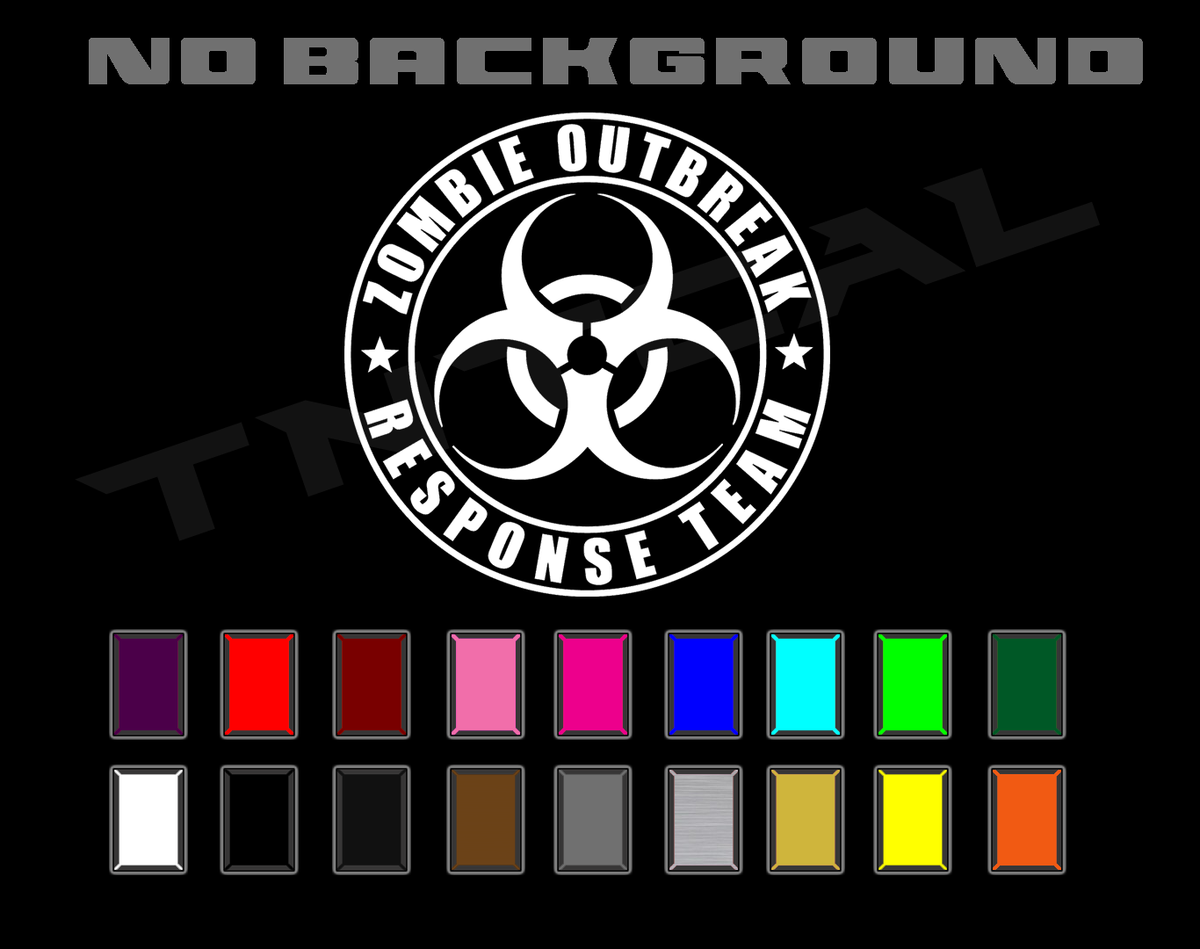 Zombie Biohazard Wallpaper V2 Wallpaper Zombie, Blood, Game, Undead,