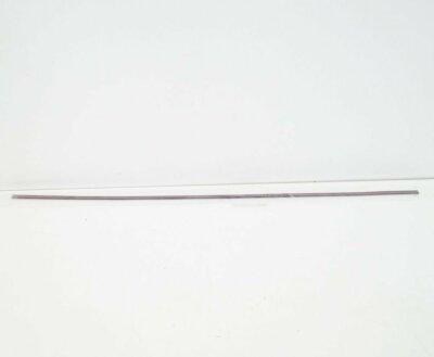 NEW BMW 3 F30 FRONT WINDSCREEN COVER 51317258053 7258053 OEM | eBay