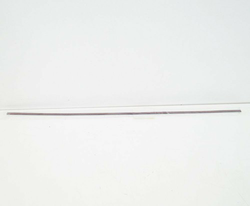 NUEVO 3 DE BMW F30 CUBIERTA DEL PARABRISAS 51317258053 7258053 ORIGINAL ...