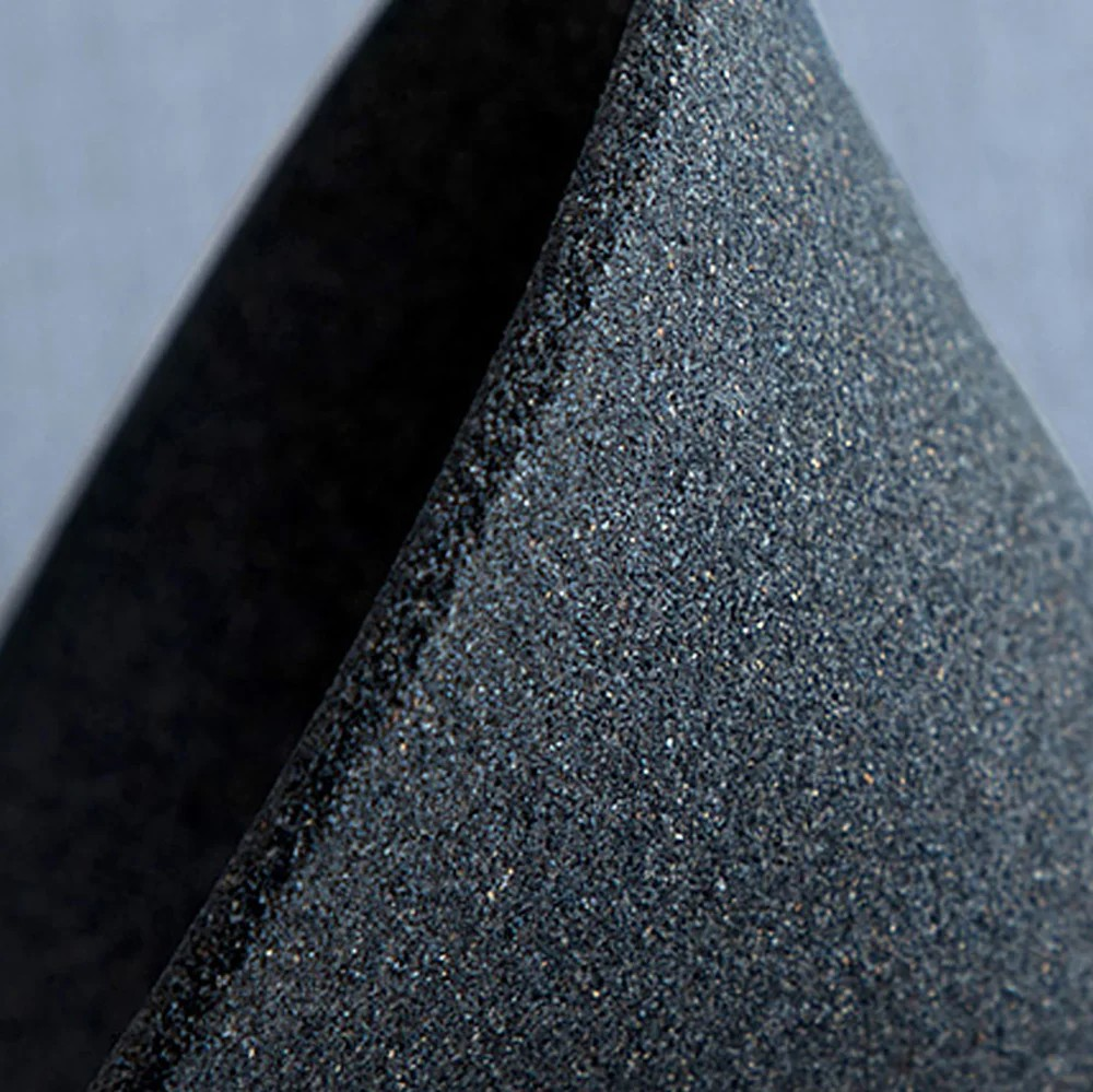 39 ARITA Cera Filter Porous Ceramic Paperless Coffee Filter Arita Ware ...