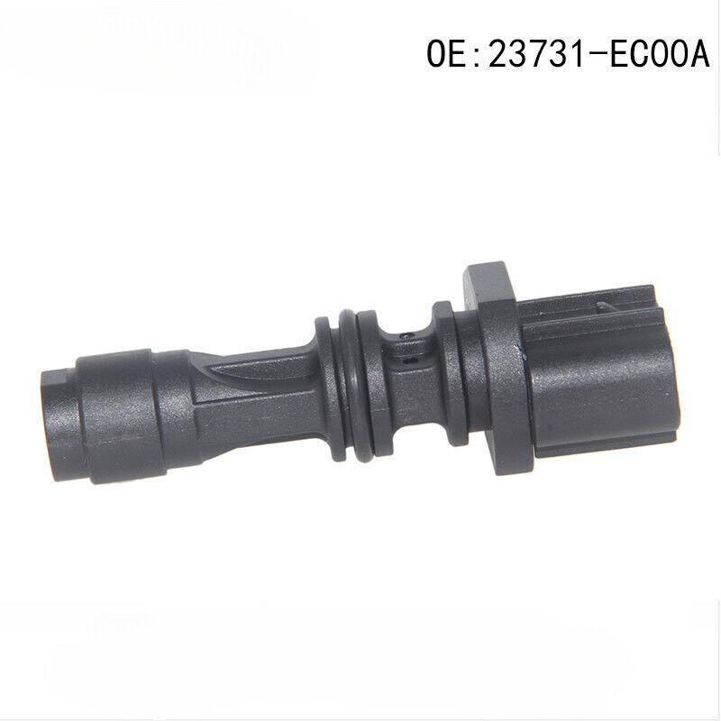 Crankshaft Position Sensor 23731-EC00A 949979-033 for NISSAN NAVARA ...