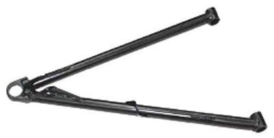 SPI Right Lower A-Arm For 2015 Lynx Rave RE 600 E-TEC | eBay