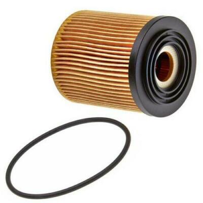 Bosch Engine Oil Filter Fits Mini Hatchback (R50 R53) Cooper UK | eBay