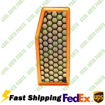 For Maserati Grecale Engine Air Filter OEM 670161180 | Easy ...