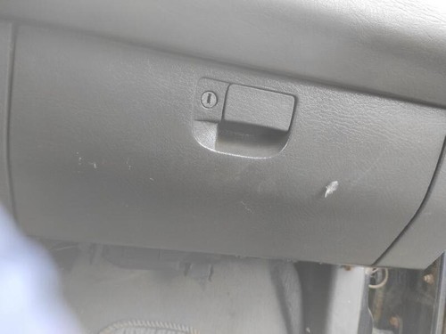 Glove Box for KIA SPORTAGE BASIC (5-PTAS.) 1994 344270 | eBay