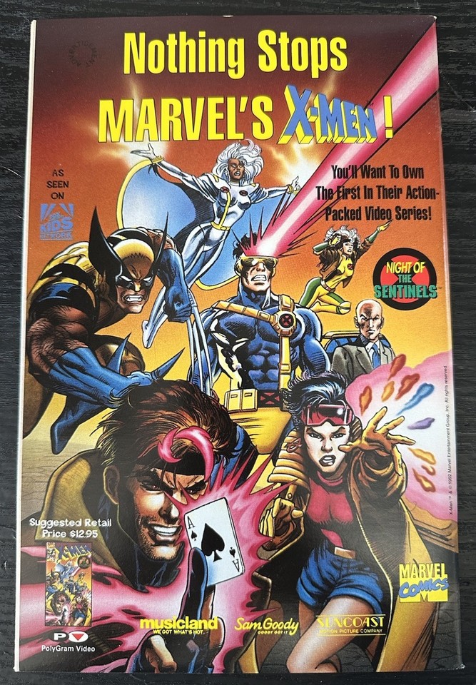 THE AMAZING SPIDER-MAN #375 SIGNED COMIC BOOK /1000 MARK BAGLEY RANDY ...