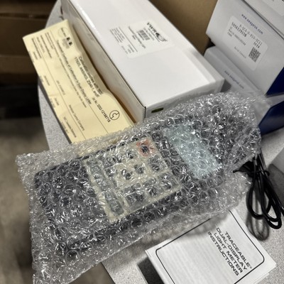 VWR 21800-014 TRACEABLE LIGHT METER | eBay