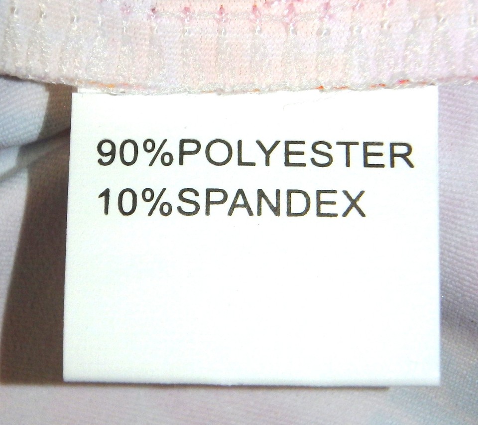 Sunday Swagger Breast Cancer Awareness Women's Golf Shirt Sz 2XL ...