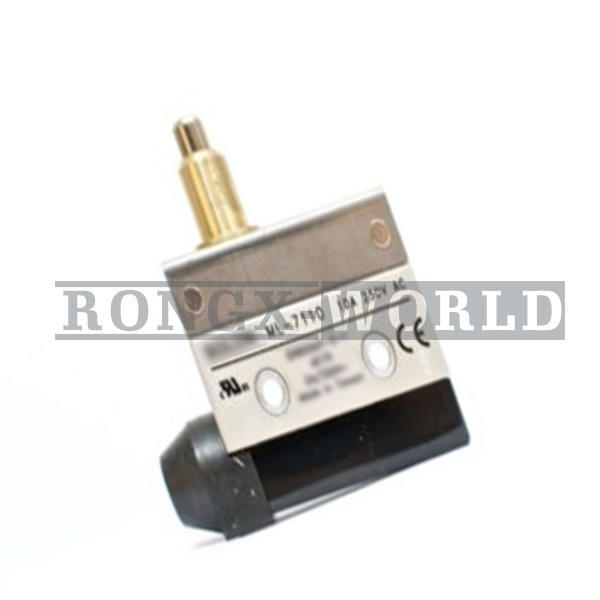 1PC For SOLON Limit travel micro switch ML-7110 10A 250VAC NEW | eBay