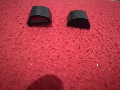 OLIVETTI OLIBOOK M1030 - M1100 Angles Cover Case Base Power Button | eBay