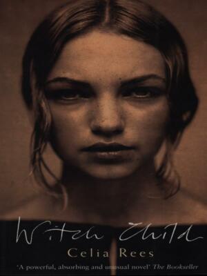 WITCH CHILD LIBRI IN LINGUA REES, CELIA BLOOMSBURY 2000 | eBay