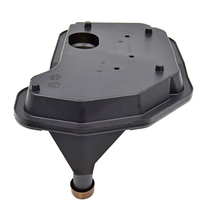24208813 Automatic Transmission Filter Kit For Chevrolet Silverado GMC ...