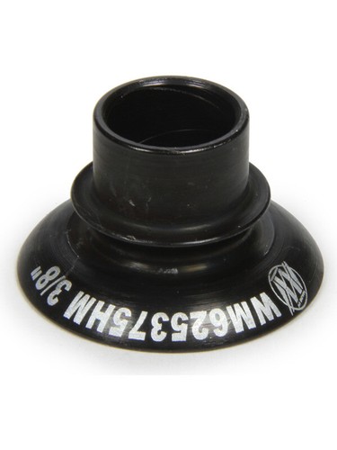 Wehrs Machine Rod End Bushing 5/8 to 1/2 in Bore High Misalignment ...