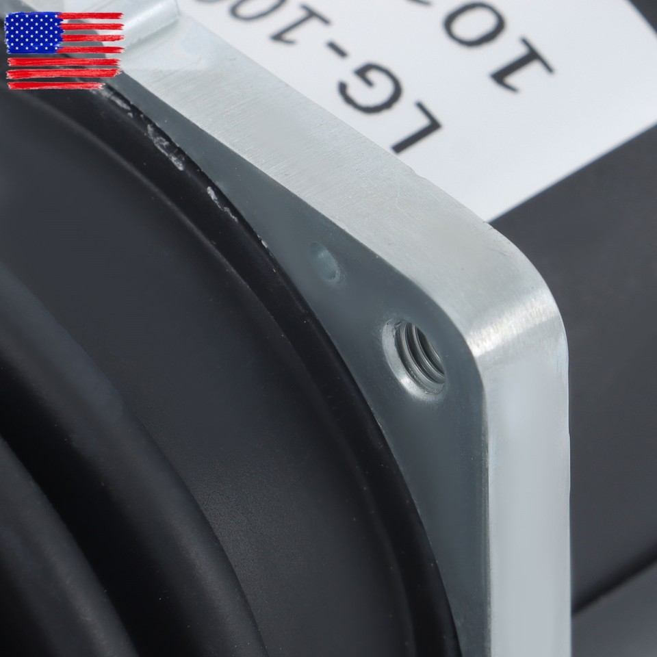 Dual Axis Joystick 101174 62390GT for Genie S-40 S-45 S-60 S-65 S-80 S ...