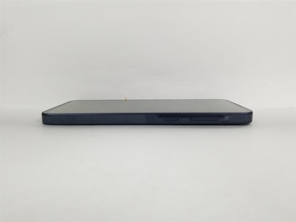 Samsung Galaxy A35 5G 128GB Black SM-A356U (Metro) Fully Functional ...