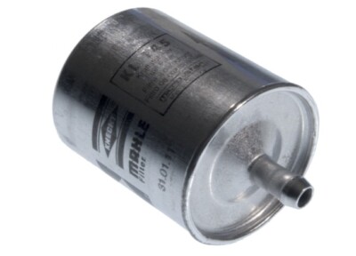 MV Agusta OEM Gas Petrol In Line Metal Fuel Filter 800088585 800B4278 ...