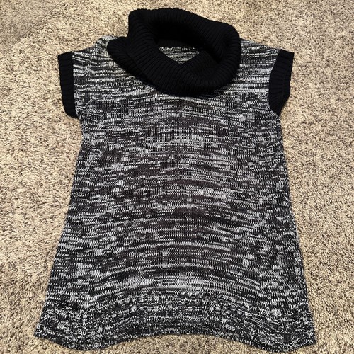 Multiple Sweaters and scarfs | eBay