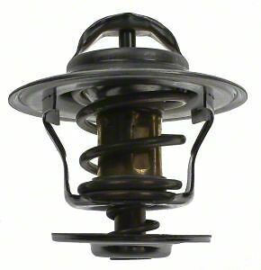 198f/92c Thermostat Mahle Original TX13-92D | eBay