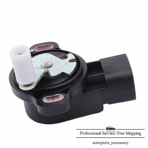 Accelerator Throttle Position Sensor For Toyota Camry LE SE 2.4 3.0L ...