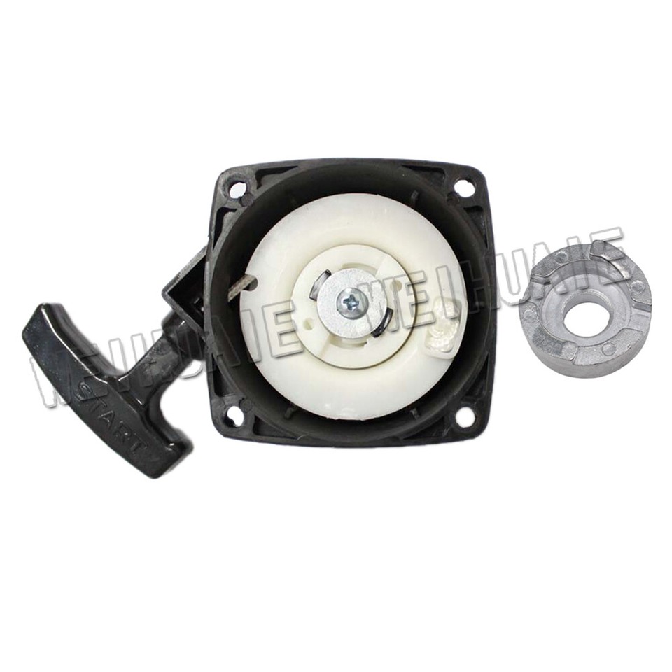 Recoil Pull Starter For Husqvarna 150BF 150BT Redmax Echo EB630 EB630T ...