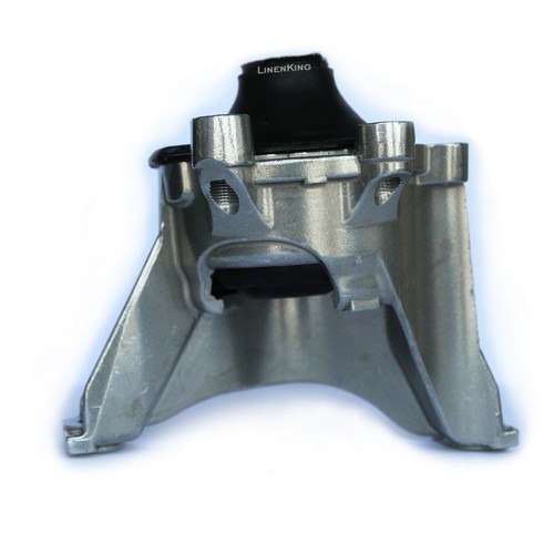 A4595 For 07-11 Honda CRV 2.4L 08-12 Acura RDX Front Right Engine Motor ...