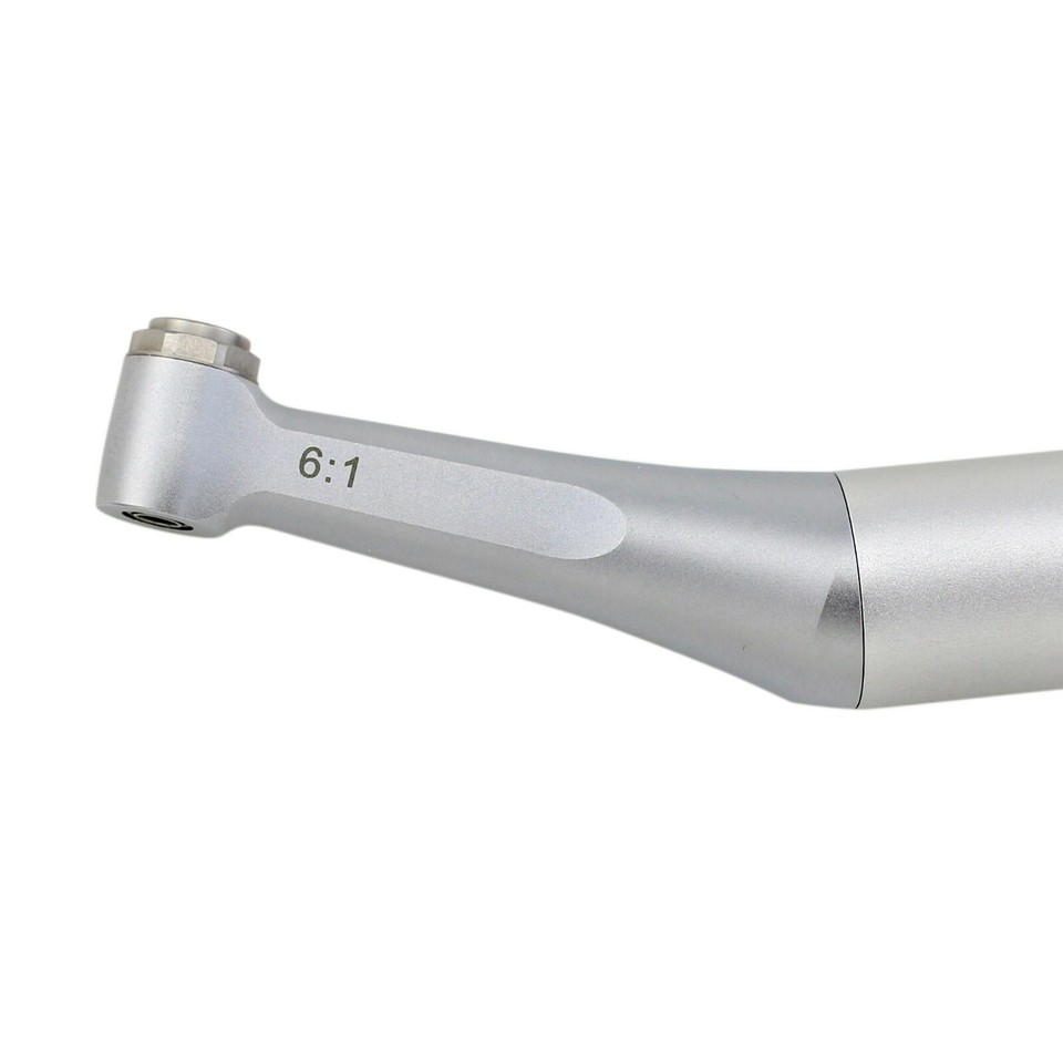 COXO Dental Wave One Endo Handpiece 6:1 Contra Angle Fits Dentsply NSK ...