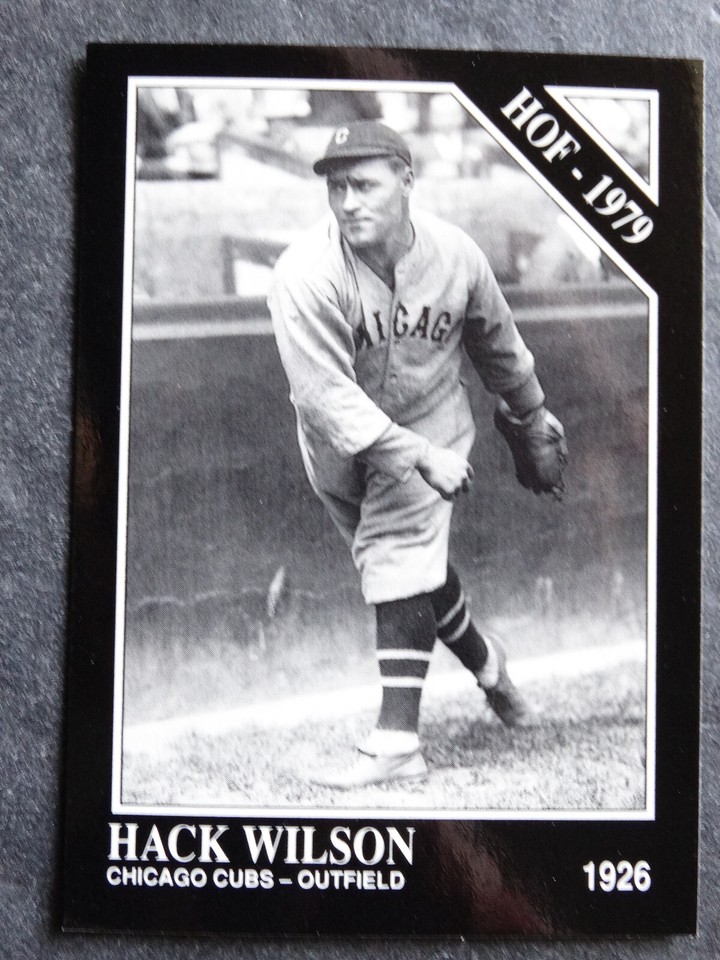 1991 Conlon Collection TSN Baseball Cards Complete Your Set U Pick List ...
