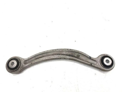 MERCEDES-BENZ GLC C253 Rear Left Control Arm 20407F16 20409FI6 2.20 ...