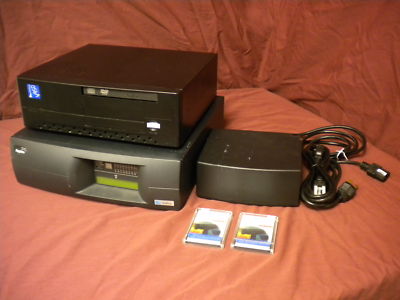 Cash Registers - Verifone Topaz