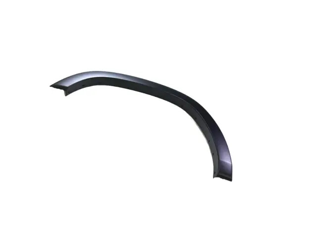 Genuine Mopar Wheel Opening Flare Molding Left 5YL27TZZAD for sale ...