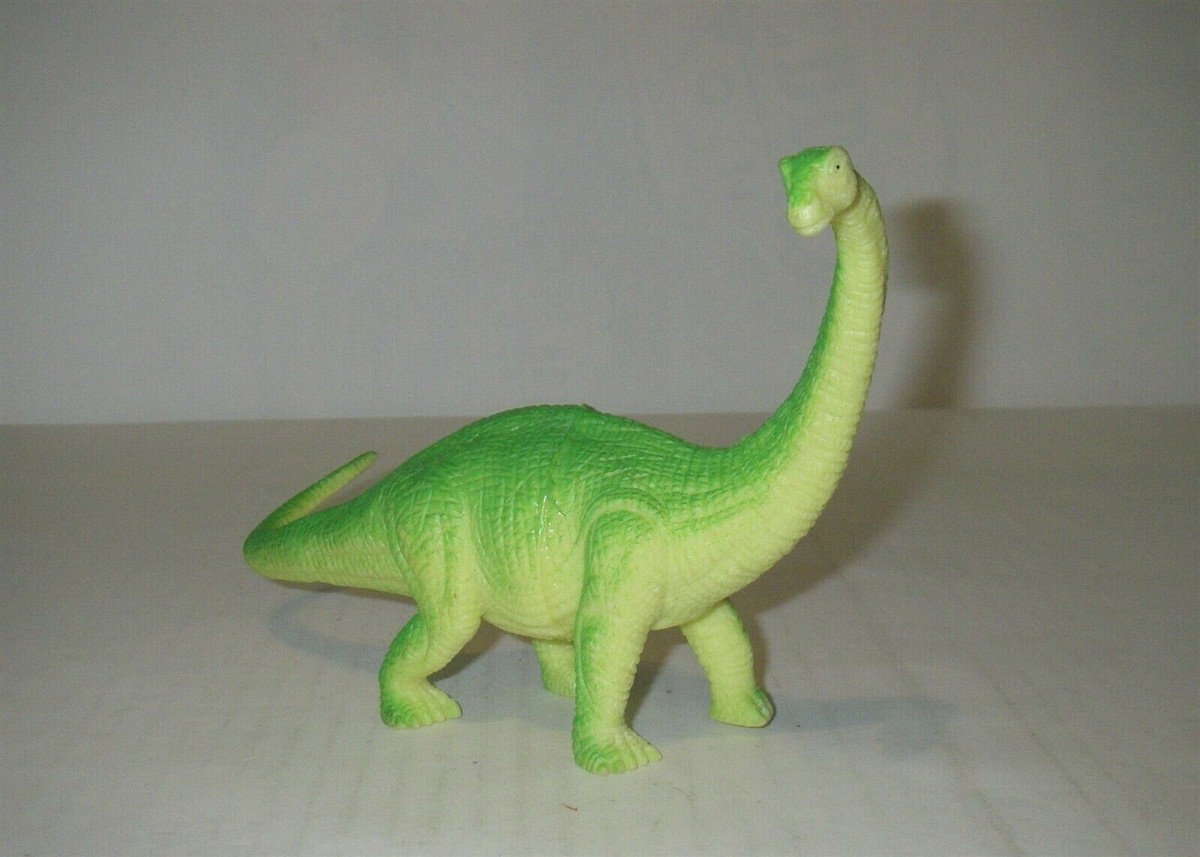 Baby Brontosaurus Door Boley