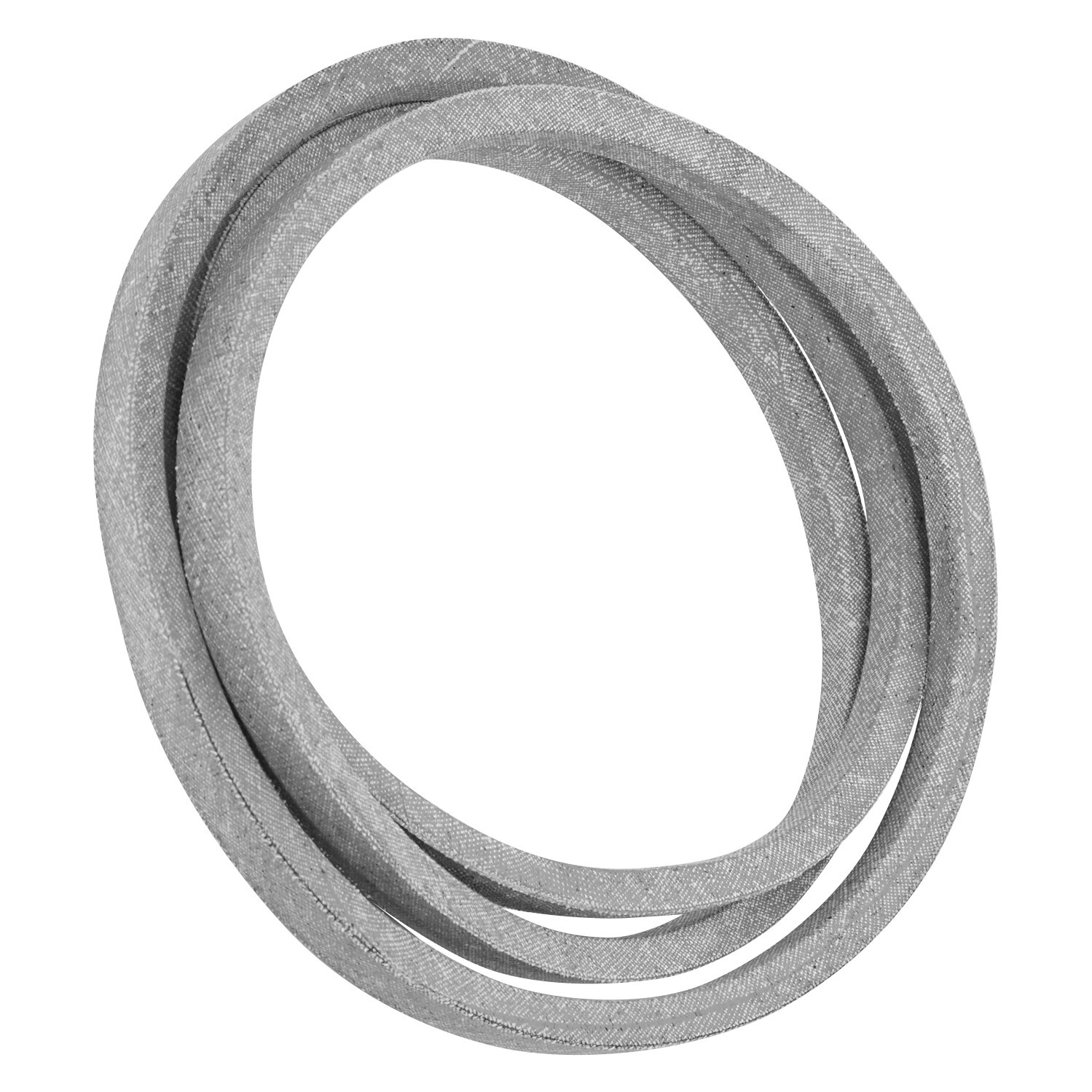 Deck/Drive Belt For John Deere GX70 GX75 GX85 GX95 M112006 (1/2 X 61-1/ ...