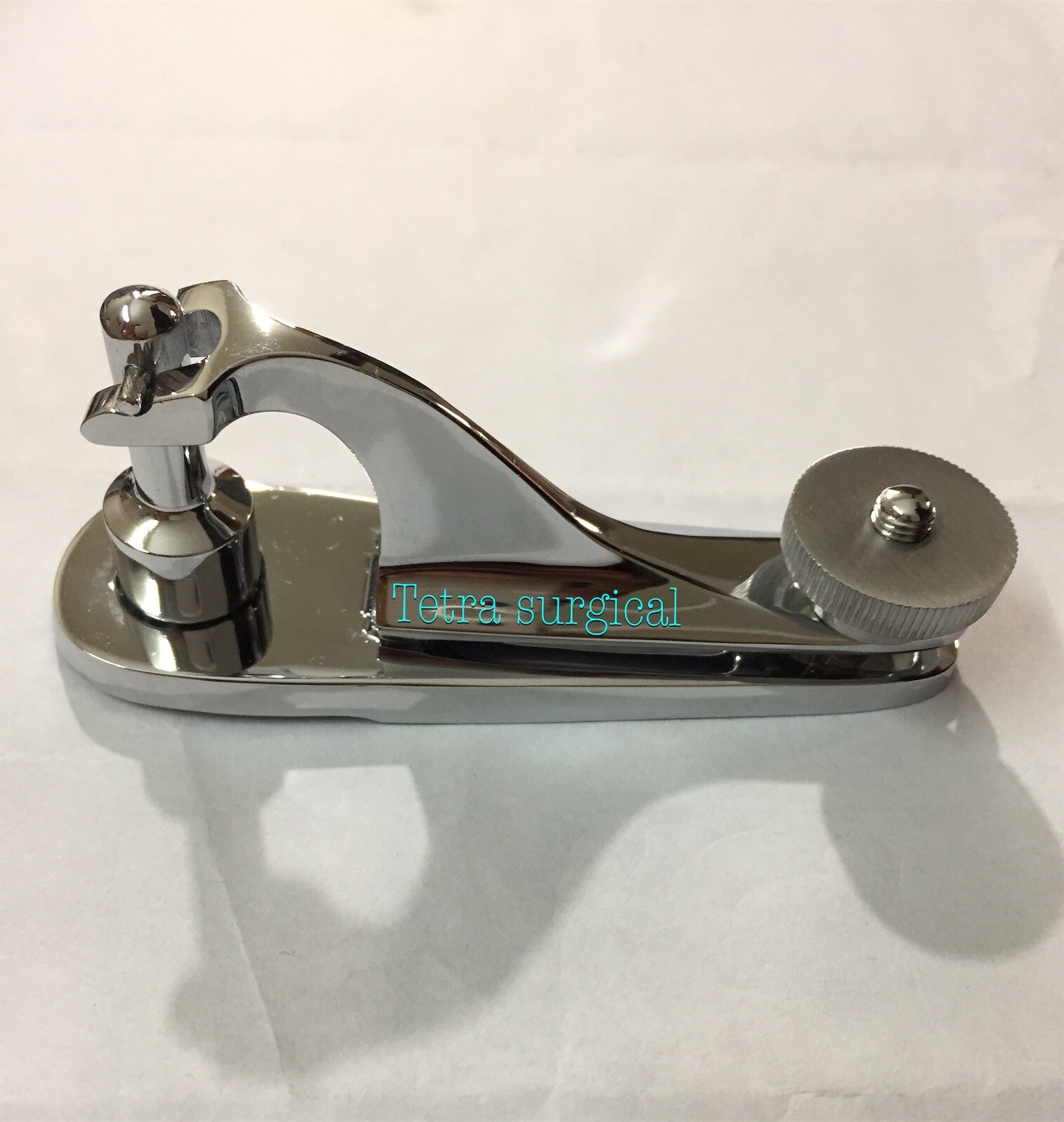 Gomco Circumcision Clamp OB/Gynecology Urology Instrument 16mm baby ...