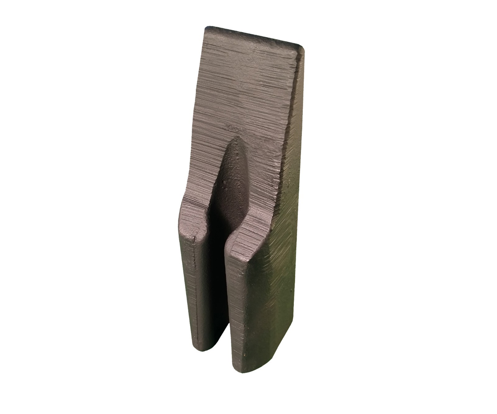 1 - Scarifier Tip, Fits Some Gallion, Komatsu Motor Graders, 31281C ...