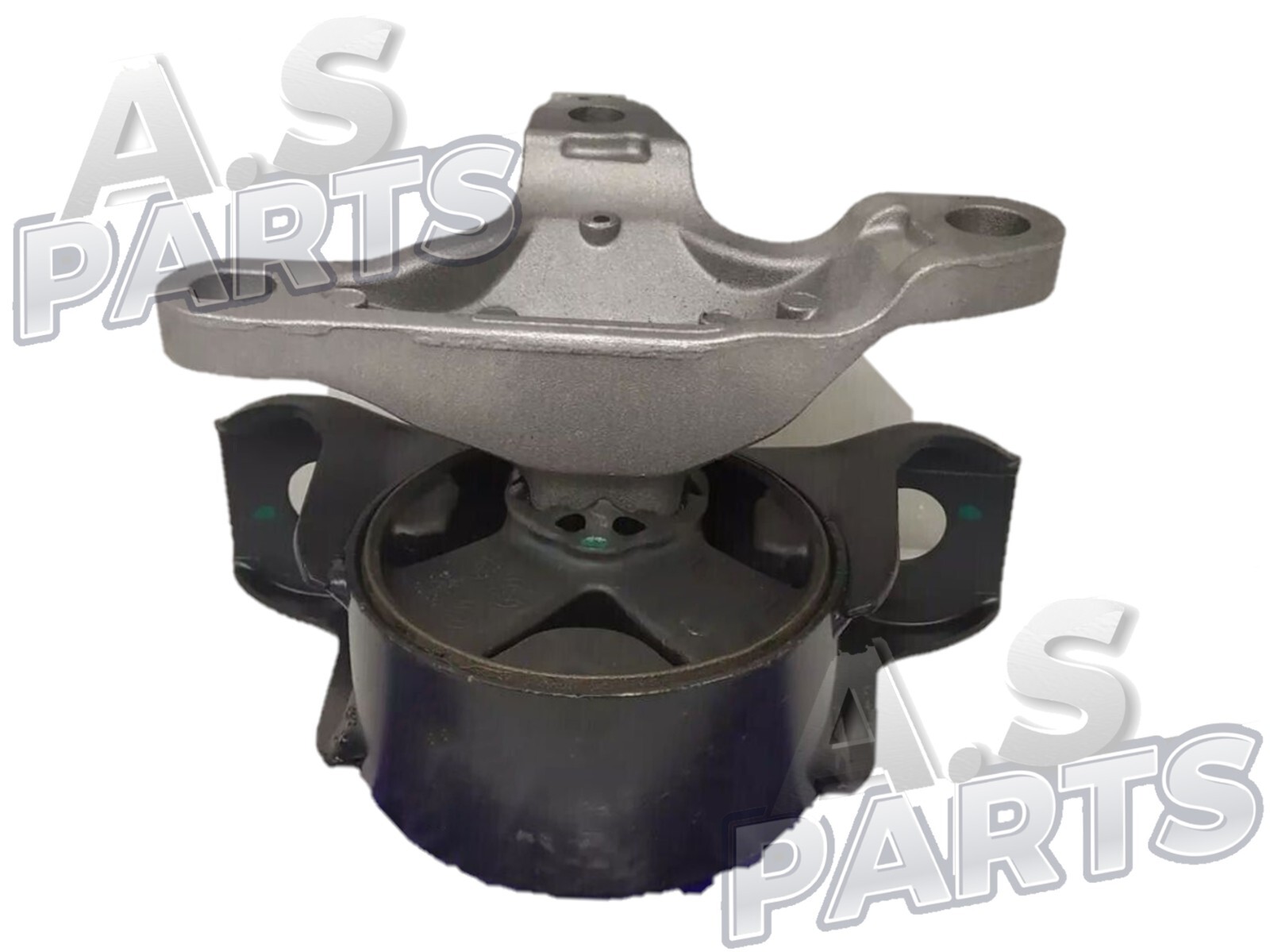 LH Engine Mounting for RENAULT KWID | eBay