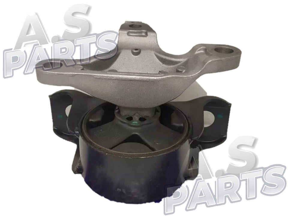 LH Engine Mounting for RENAULT KWID | eBay