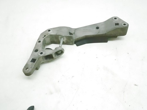 SUPPORT BOITE DE VITESSES ABS BMW 5 serie (G30) 2018 22326861583 / ...