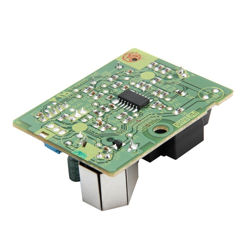 1PCS ORIGINAL & Brand New SHINYEI Dust Sensor PPD42NJ PPD42NS with ...