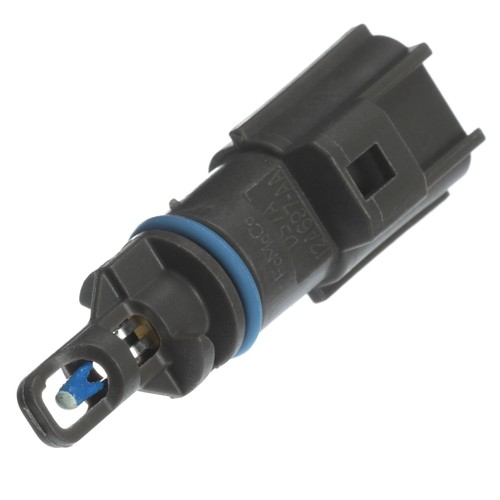 NEW NEW Ford 2014-2022 Bronco Edge Escape Air Intake Temp Sensor DS7Z ...