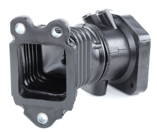 Tubo per Colletore D'Ingresso D'Aria per Focus Cmax 2 1.6 Tdi 90 ...