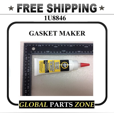 1U8846 for LOCATIONS A) 4P8536 9N2183 9N5019 9N6143 for Caterpillar ...