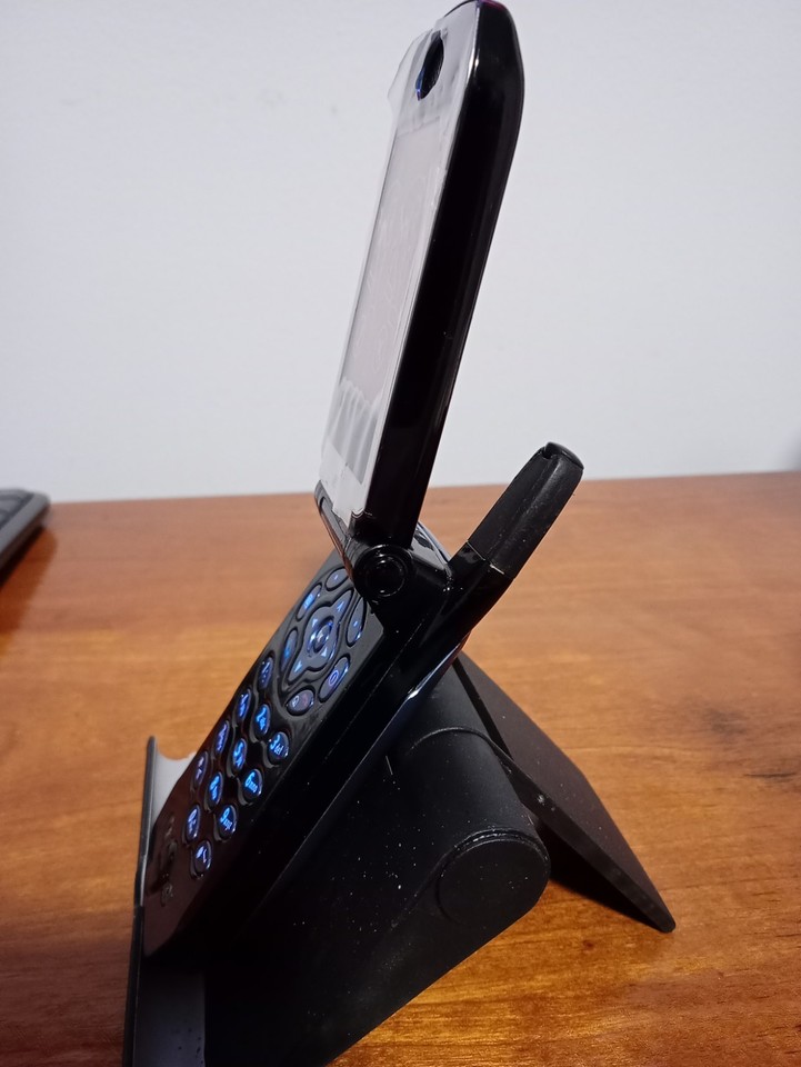 Motorola i860 Nextel Flip Phone – Working Condition | eBay