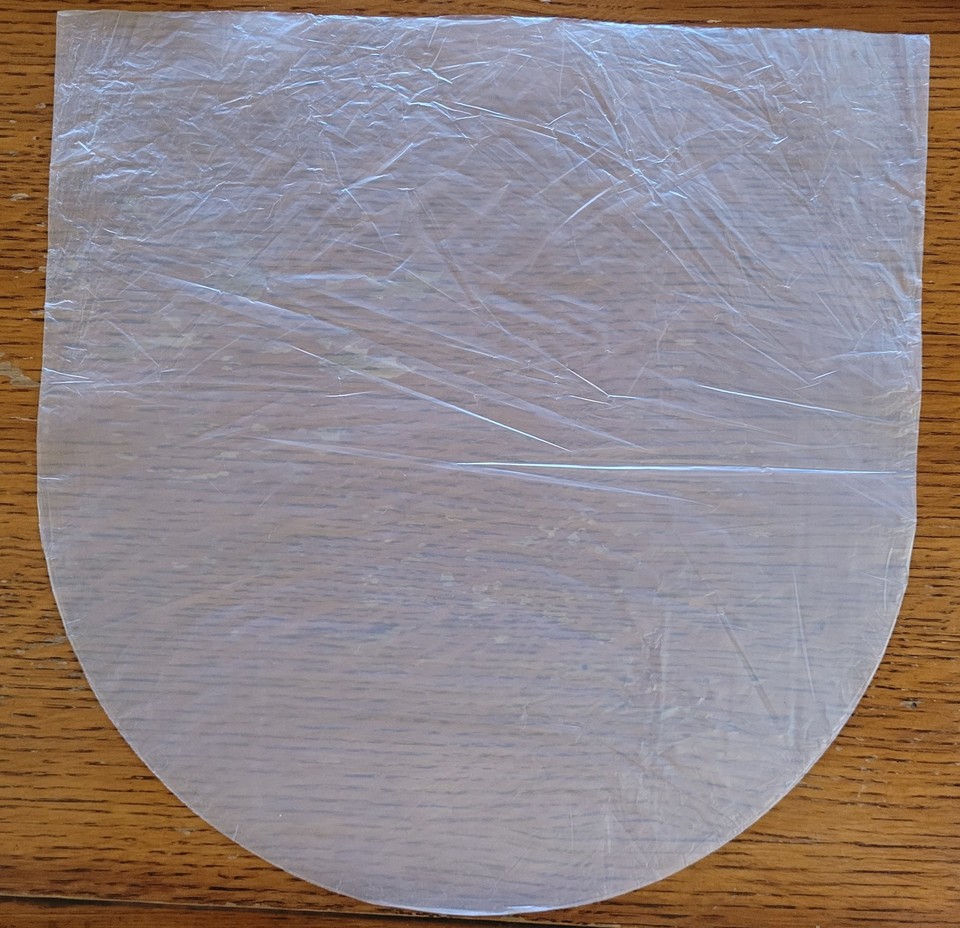 AC/DC High Voltage 1980 AUSTRALIA Albert Productions VG/VG+ CLEAN VINYL ...