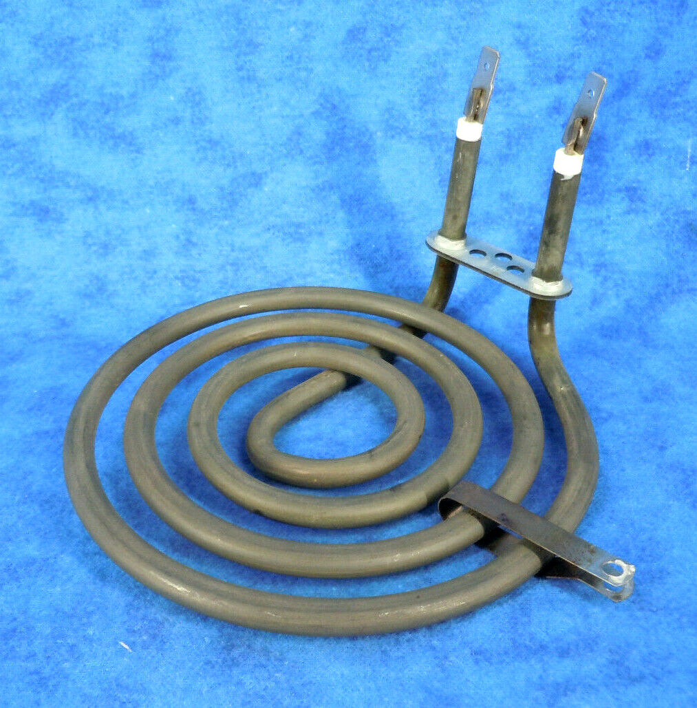 CHEFMAN RJ38-2LM 2L Air Fryer Replacement Parts | eBay