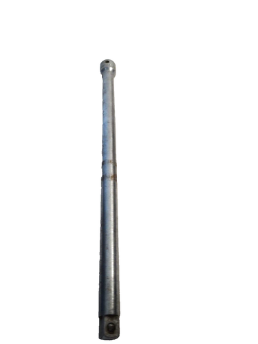 Vintage Craftsman 3/8'' Drive 10" Extension 44262 Made in USA | eBay