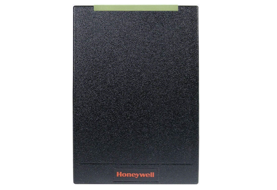 Honeywell OM40BHOND OmniClass™ 2.0 Wall Switch Reader | eBay