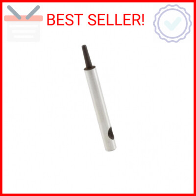 Hitachi 998030 Punch for Hitachi CN16 and CN16SA Nibblers | eBay