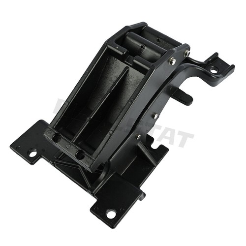 FRONT RIGHT SIDE STEP BRACKET FOR RANGE ROVER L405 L494 UK | eBay UK