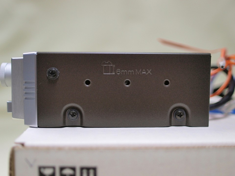 Pioneer (KEX, KE) GEX-60 AM/FM Tuner - NOS | eBay